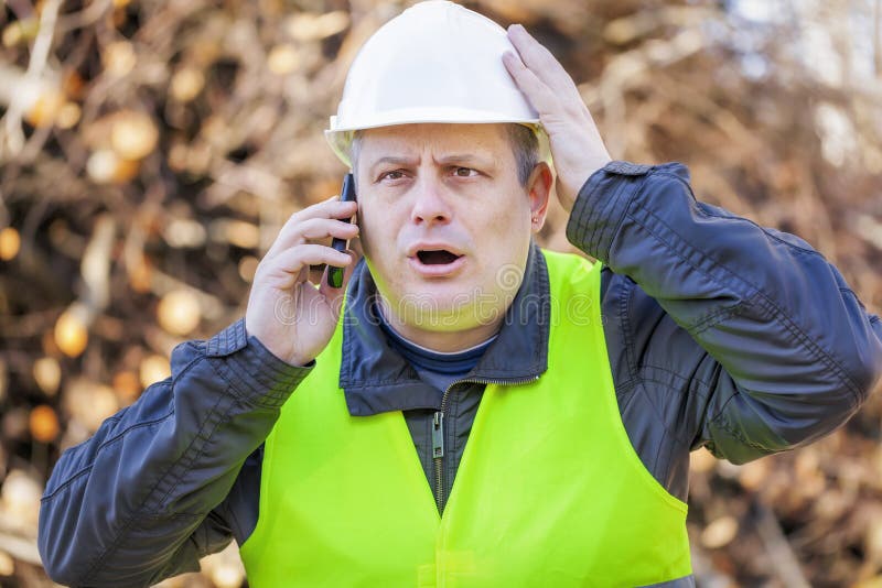 6,095 Contractor Phone Business Stock Photos - Free & Royalty-Free ...