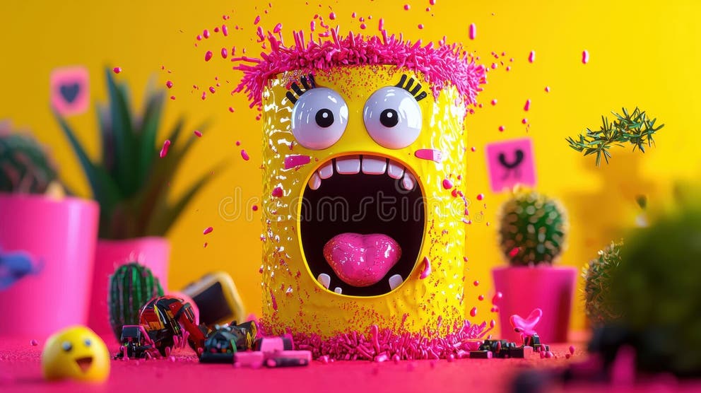 2,784 Timer Funny Stock Photos - Free & Royalty-Free Stock Photos from ...