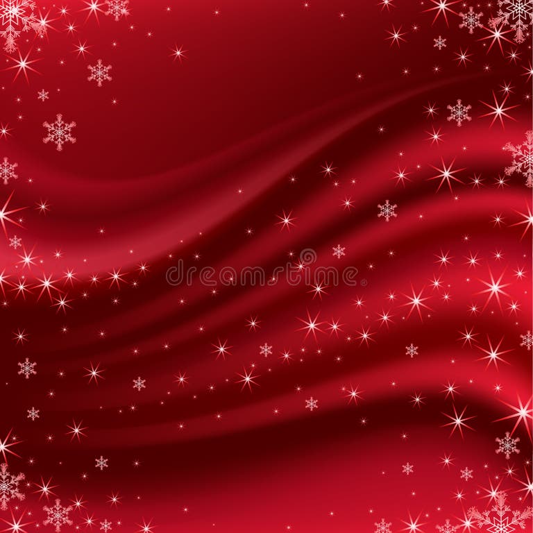 Surreal Sparkling Background Stock Illustrations – 16,649 Surreal ...