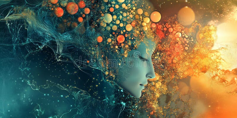 Illogical Patterns Stock Illustrations – 5 Illogical Patterns Stock ...