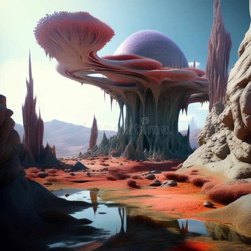 Floating Structures Stock Illustrations – 1,062 Floating Structures ...