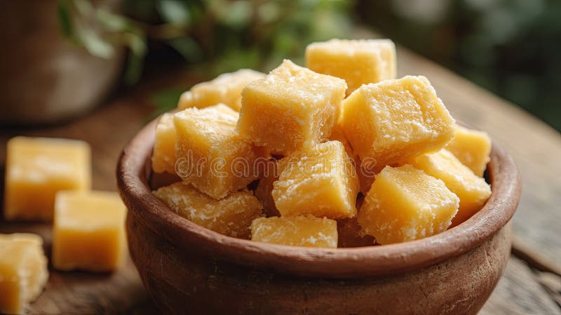 Surreal Bowl of Dice Under Soft Daylight with Copy Space Stock Photo ...