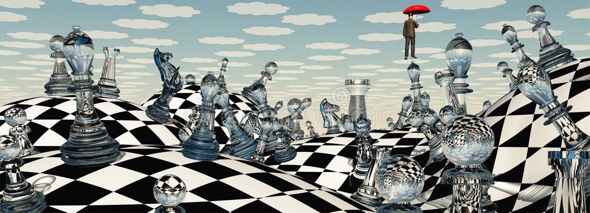 Flying Chess Stock Illustrations – 332 Flying Chess Stock Illustrations ...