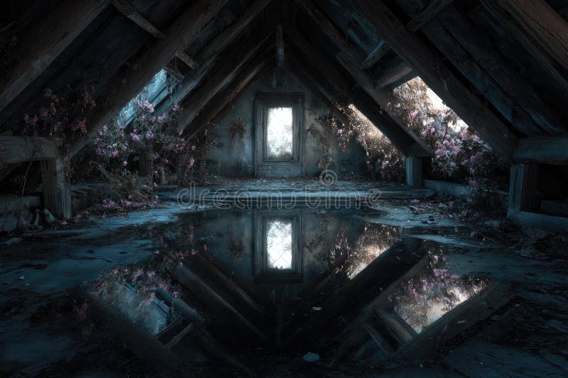 Decrepit Cathedral Stock Illustrations – 13 Decrepit Cathedral Stock ...