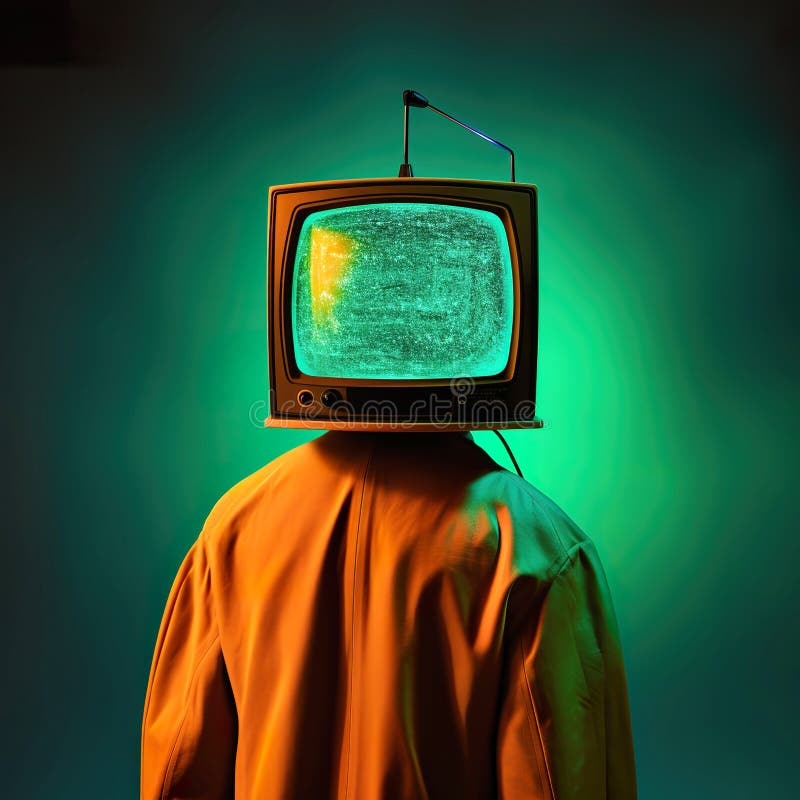 Have Group Photo Taken Stock Illustrations – 14 Have Group Photo Taken ...