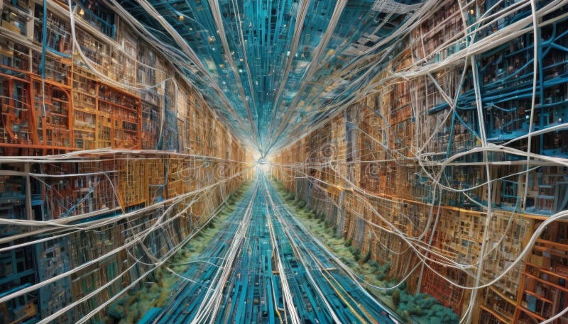 Vast Arrays Stock Photos - Free & Royalty-Free Stock Photos from Dreamstime