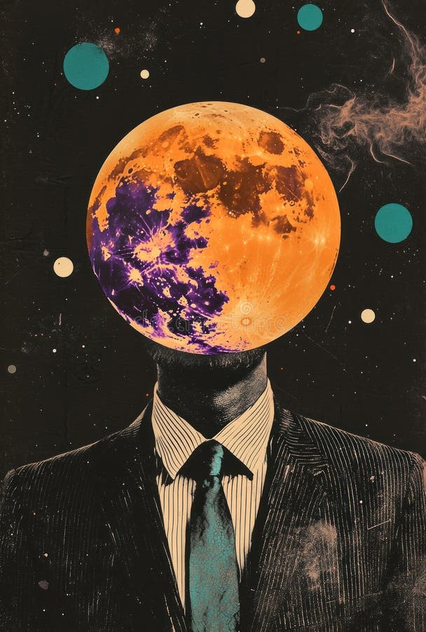 Consciousness Existentialism Stock Illustrations – 18 Consciousness ...