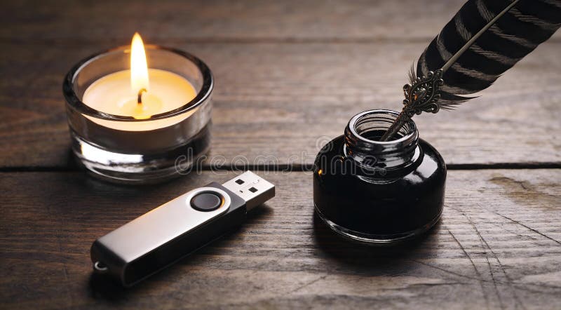 Surreal Ai Generated Ambiance Stock Illustrations – 14 Surreal Ai ...