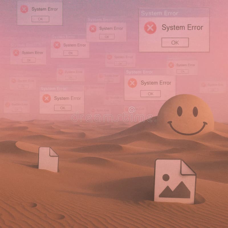 Smiley Face Glitch Stock Illustrations – 69 Smiley Face Glitch Stock ...