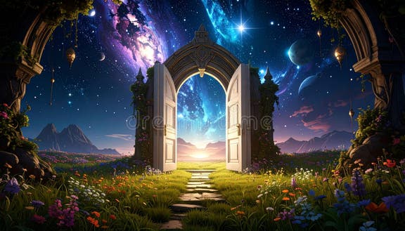 112,498 Outer Space Stock Photos - Free & Royalty-Free Stock Photos ...