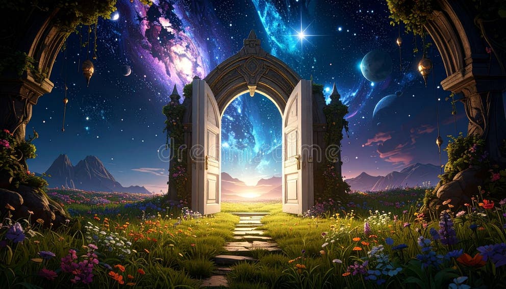 112,498 Outer Space Stock Photos - Free & Royalty-Free Stock Photos ...