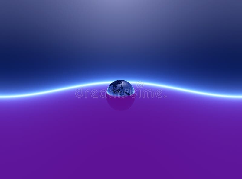 Earth Purple Stock Illustrations – 60,131 Earth Purple Stock ...