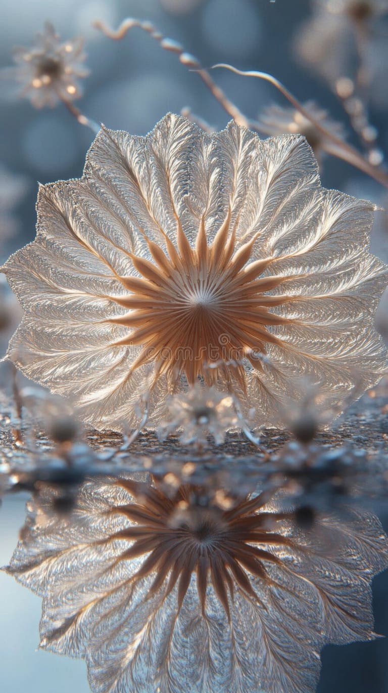 Everyday Patterns Stock Illustrations – 4,933 Everyday Patterns Stock ...