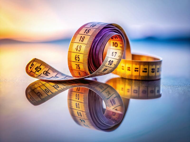 A Surreal Exploration of Measurement and the Abstract Floating ...