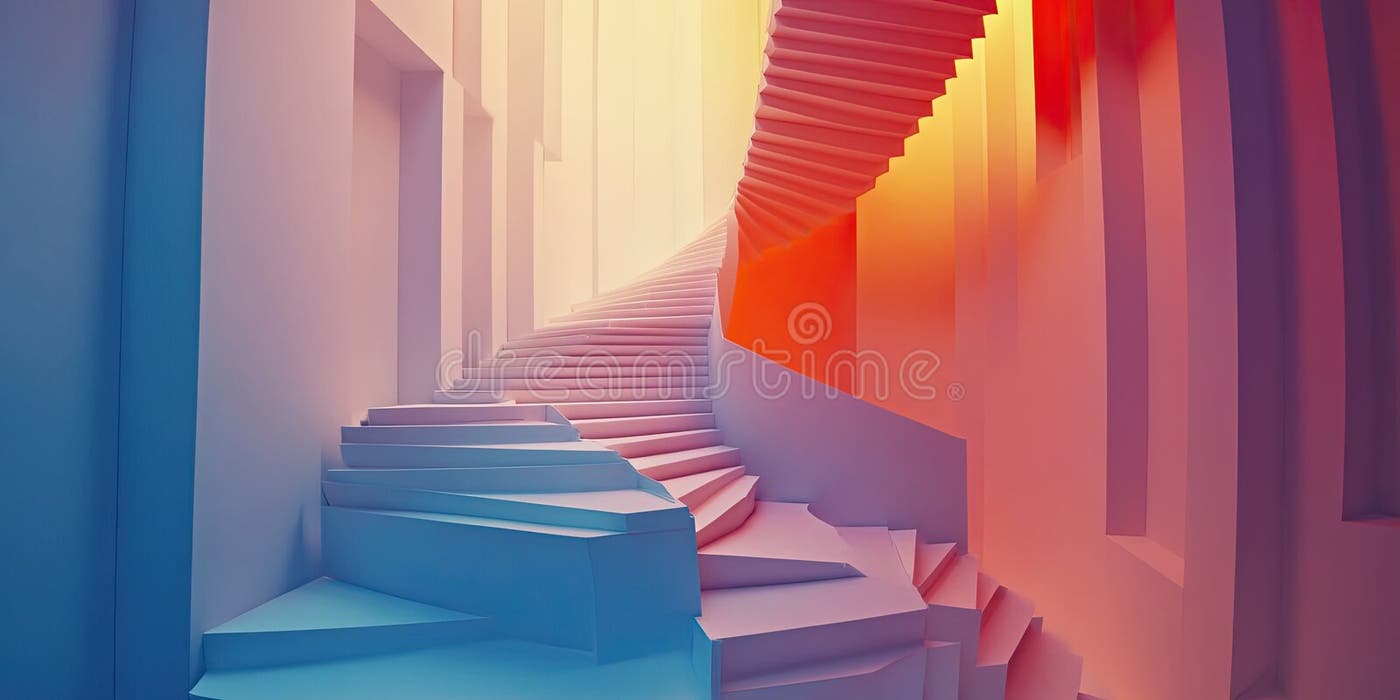 Bending Geometry Stock Illustrations – 2,648 Bending Geometry Stock ...