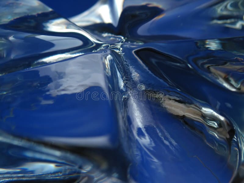 Beautiful ink haze stock photo. Image of surface, flow - 471416