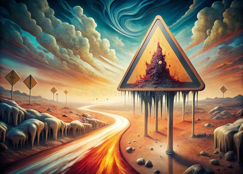 Ambiguous Areas Stock Illustrations – 19 Ambiguous Areas Stock ...