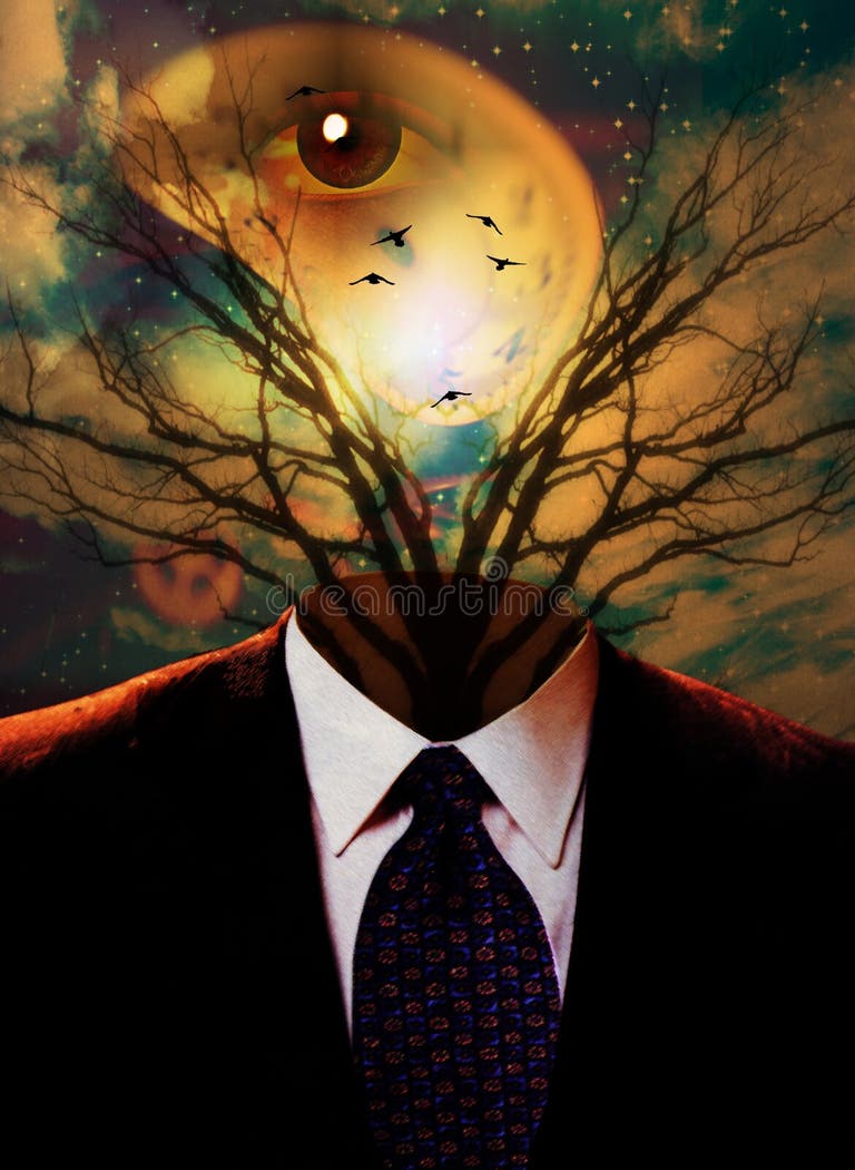 Cosmic Surreal Texture Stock Illustrations – 58,329 Cosmic Surreal ...