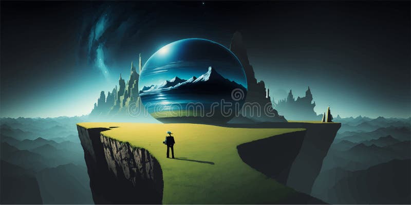 Parallel Worlds: the Interaction of Cold and Fire, Heat and Heat. AI ...