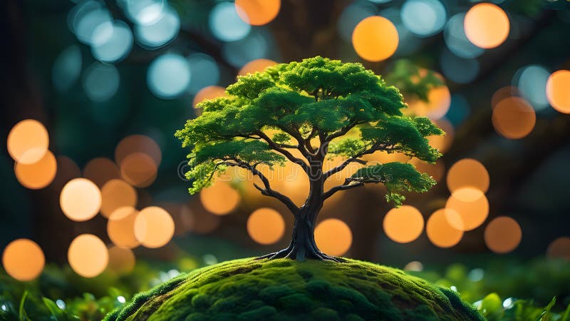 Surreal Features Stock Illustrations – 10,537 Surreal Features Stock ...