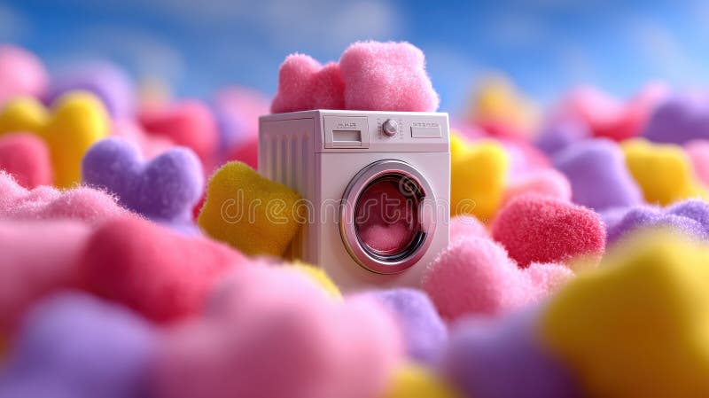 Surrealismquot Stock Illustrations – 8 Surrealismquot Stock ...