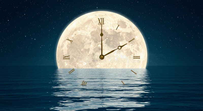 Large Roman Clock Stock Illustrations – 545 Large Roman Clock Stock ...