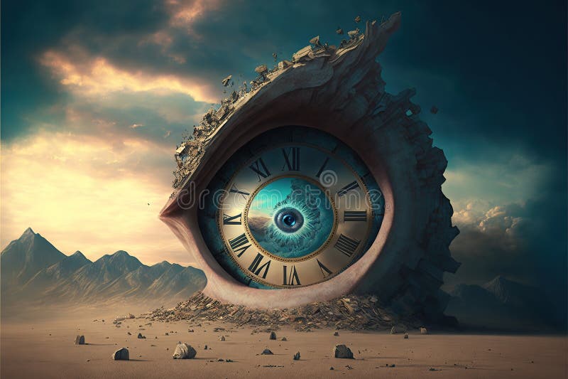 Peculiar Mountains Stock Illustrations – 167 Peculiar Mountains Stock ...