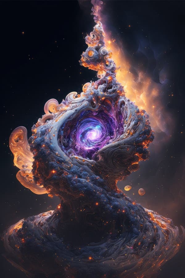 Intrinsic Iridescent Stock Illustrations – 77 Intrinsic Iridescent ...