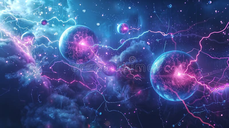 A Surreal Interpretation of a Quantum Computer, Where Qubits are Stock ...