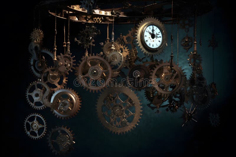 Artistic Setup Stock Illustrations – 249 Artistic Setup Stock ...