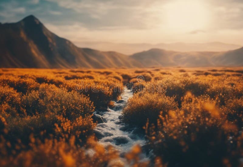 376 Merging Elements Stock Photos - Free & Royalty-Free Stock Photos ...