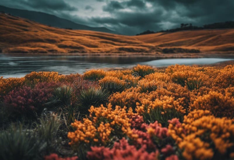 304 Merging Elements Stock Photos - Free & Royalty-Free Stock Photos ...