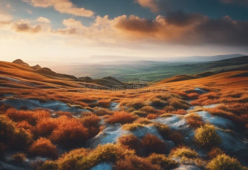 304 Merging Elements Stock Photos - Free & Royalty-Free Stock Photos ...