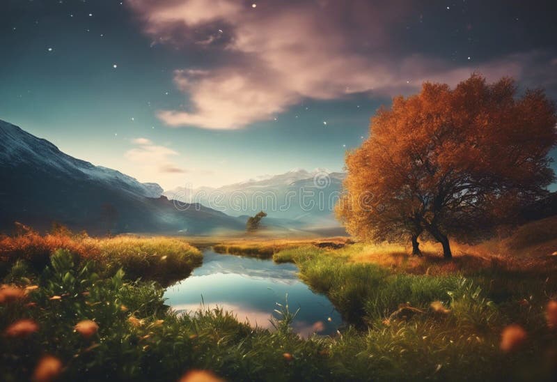 304 Merging Elements Stock Photos - Free & Royalty-Free Stock Photos ...