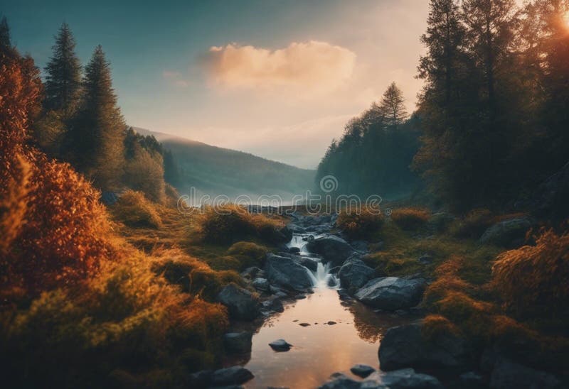 304 Merging Elements Stock Photos - Free & Royalty-Free Stock Photos ...