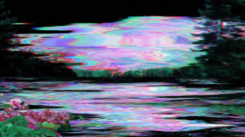 Effect of River Water Erosion on Sedimentary Rock Stock Photo - Image ...