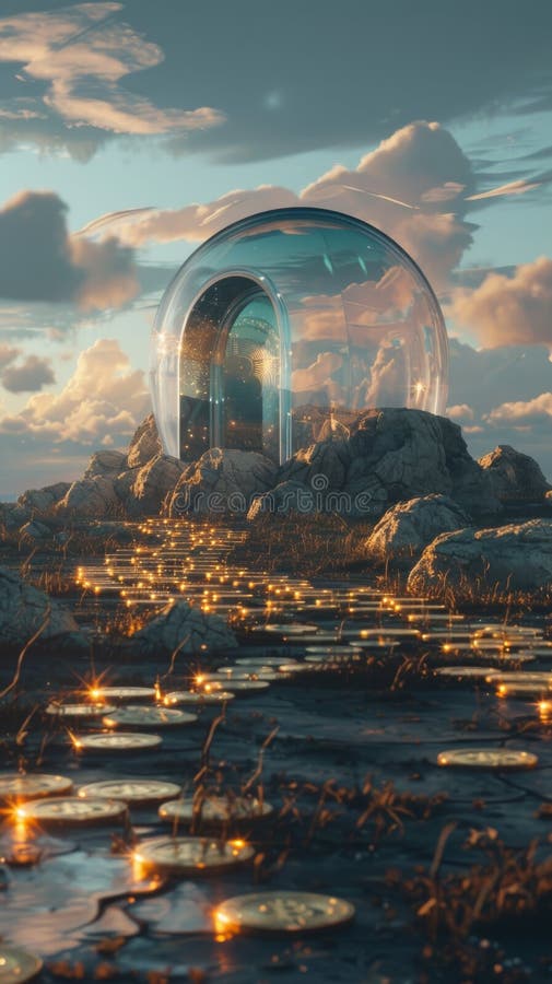 Translucent Vault Stock Illustrations – 18 Translucent Vault Stock ...