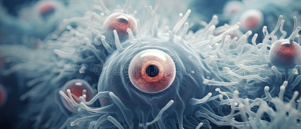 Fascinating Artwork Stock Illustrations – 5,231 Fascinating Artwork ...