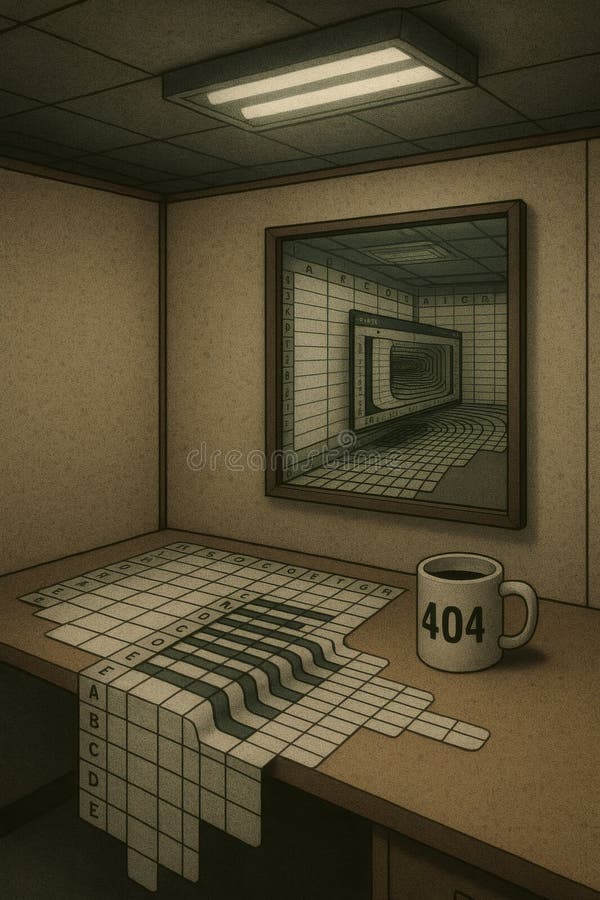 Corporate Absurdity Stock Illustrations – 73 Corporate Absurdity Stock ...