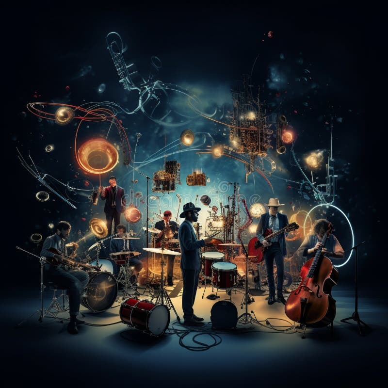 Extraordinary Instrument Stock Illustrations – 118 Extraordinary ...