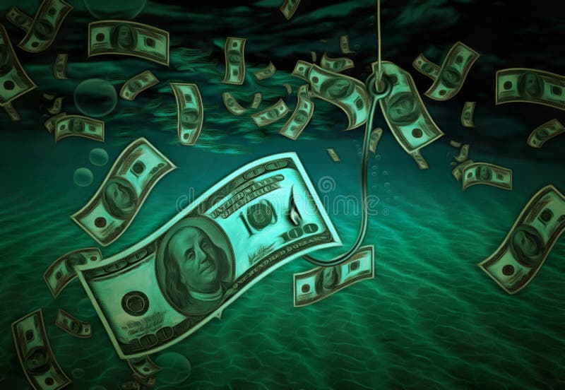 Hooked Bill Stock Illustrations – 46 Hooked Bill Stock Illustrations ...