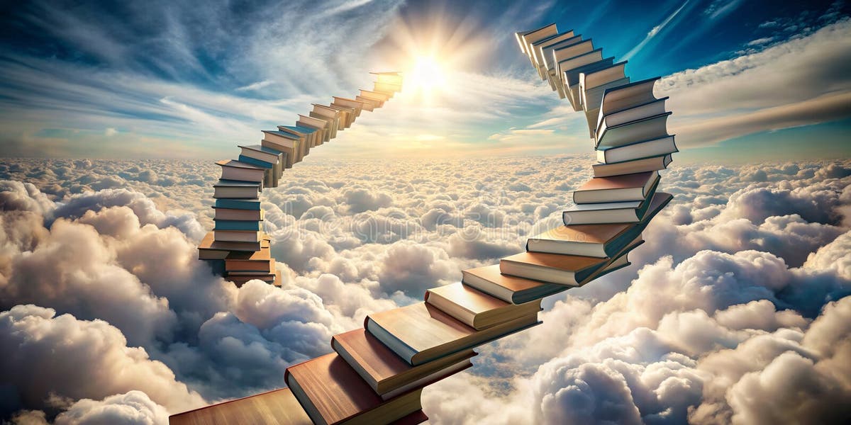 Knowledge Pathway Stock Illustrations – 334 Knowledge Pathway Stock ...