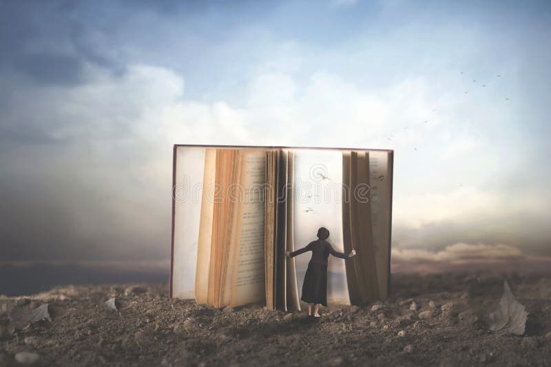 357 Story Behind Book Stock Photos - Free & Royalty-Free Stock Photos ...