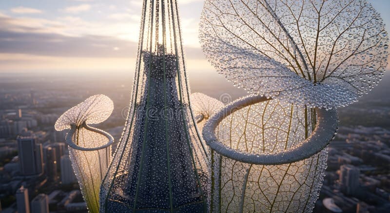 Giant Pitcher Plants Stock Illustrations – 10 Giant Pitcher Plants ...