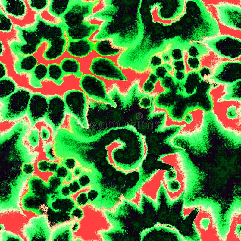 Cs go vtf patterns - inspirezoom