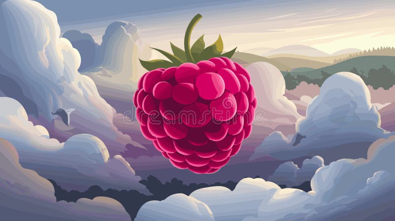 Raspberry Hovers Stock Illustrations – 3 Raspberry Hovers Stock ...