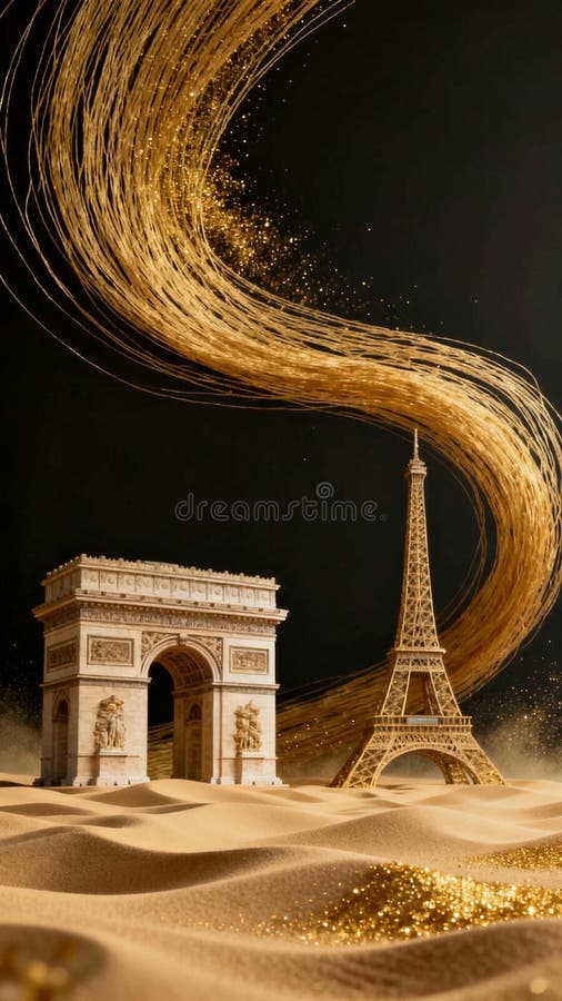 Swirling Golden Mist Stock Illustrations – 1,418 Swirling Golden Mist ...