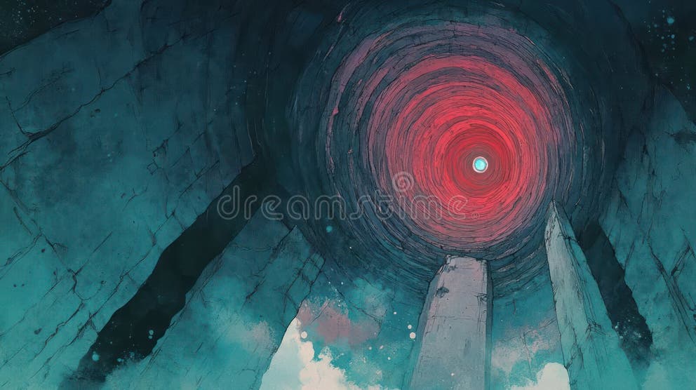 Structure Evoking Stock Illustrations – 25,818 Structure Evoking Stock ...