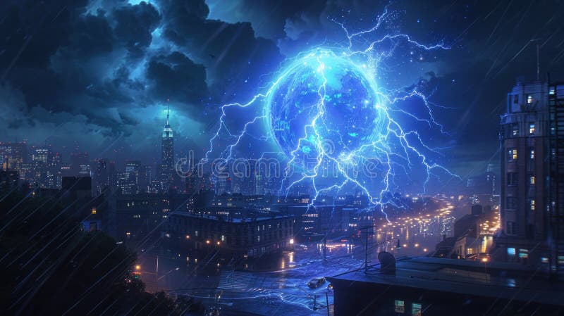 Human Mastery Stock Illustrations – 531 Human Mastery Stock ...