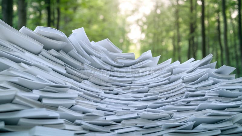 Journey Countless Books Ai Generated Stock Photos - Free & Royalty-Free ...